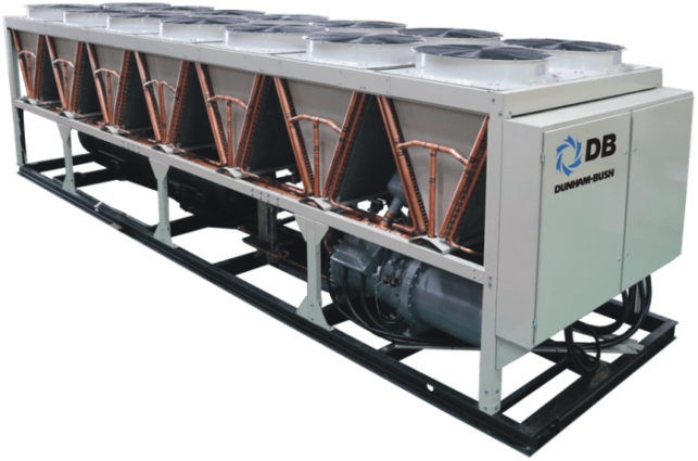 Complete Air Conditioning Solutions | Climate Technologies