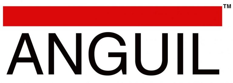 Official Anguil Logo-Large - Climate Technologies